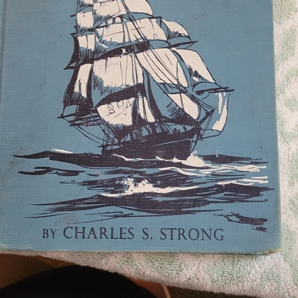 Grosset & Dunlap publishing | Other | Youth Storybook Ex Library | Poshmark